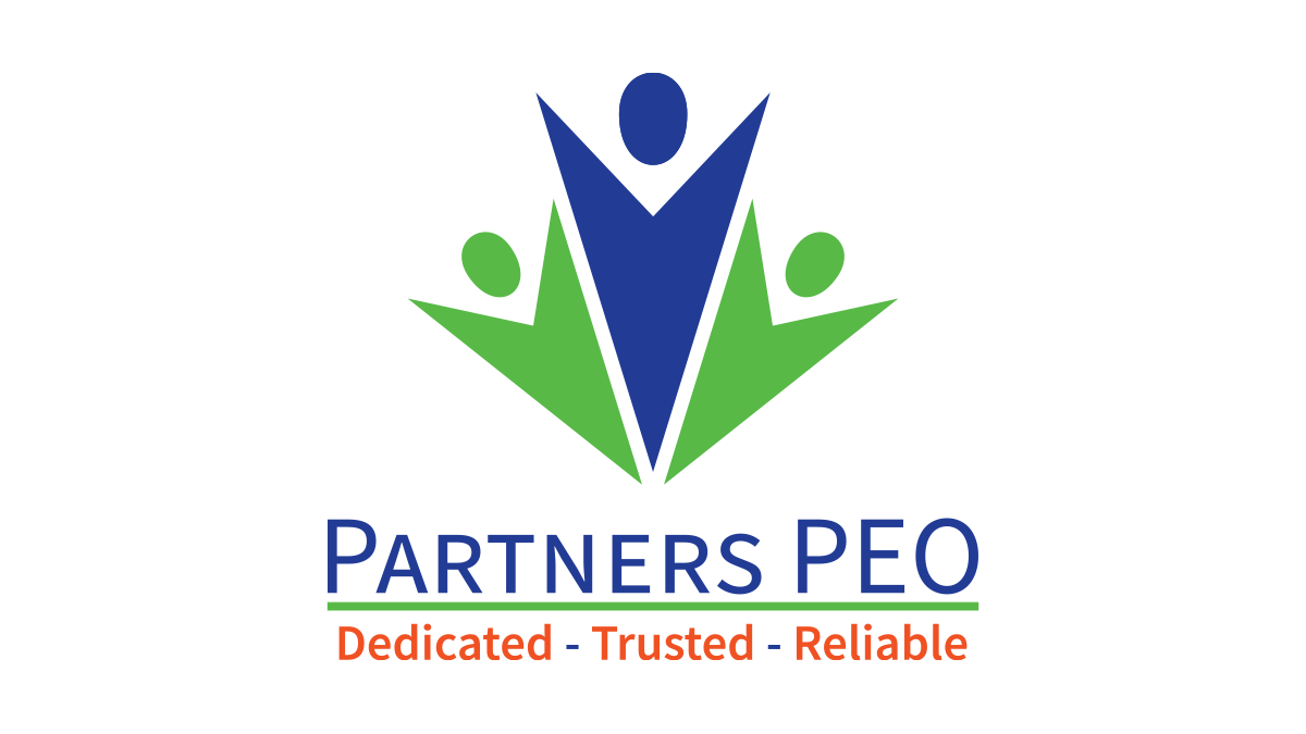 About Us | Partners PEO | Denver, Colorado