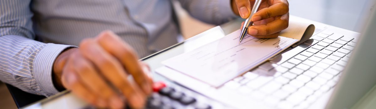 Payroll | Partners PEO | Denver, Colorado